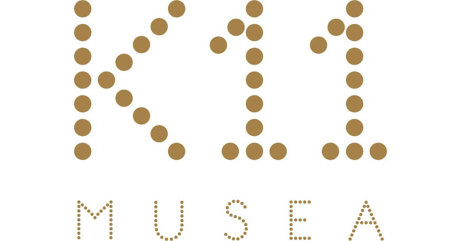 K11 MUSEA presents City As Studio, China's first major exhibition of ...