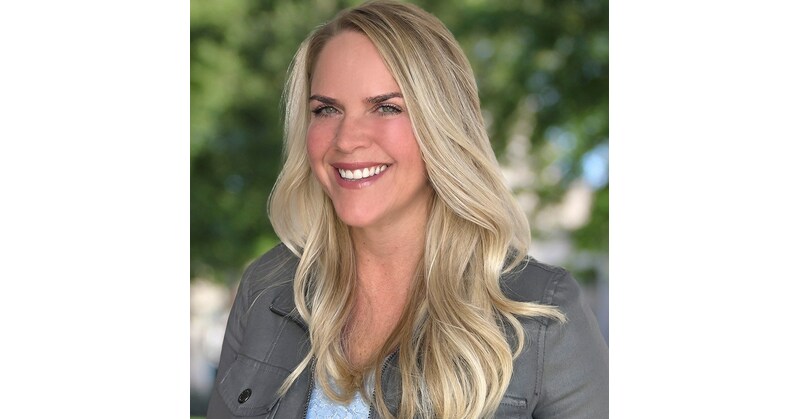 Glance advances enterprise partnership program with key hire of ...