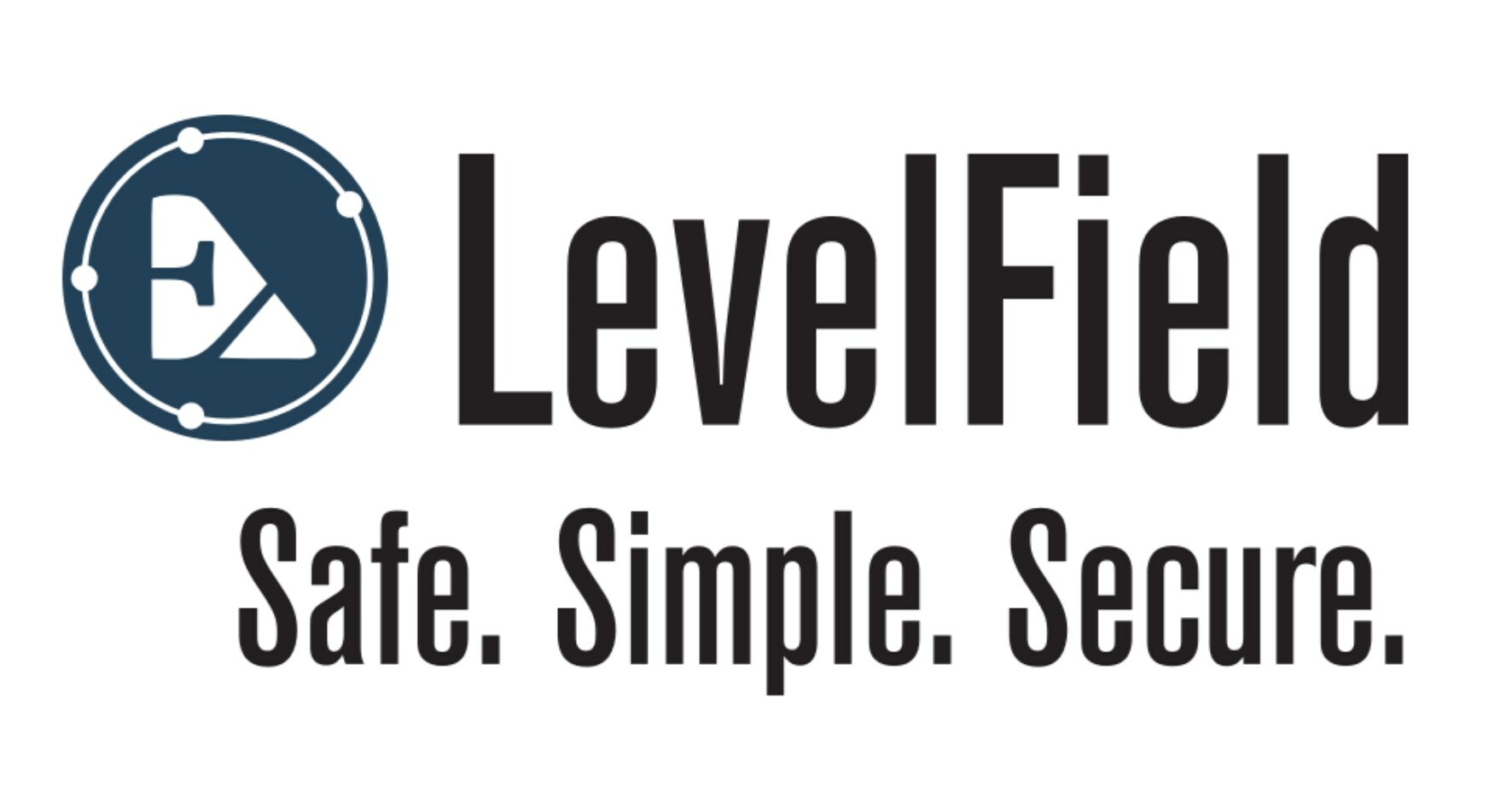 LevelField Financial to Become First Full-Service Chartered Bank to ...