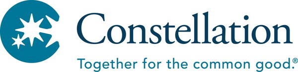 Curi Holdings, Inc. & Constellation, Inc. Announce Plans to Merge
