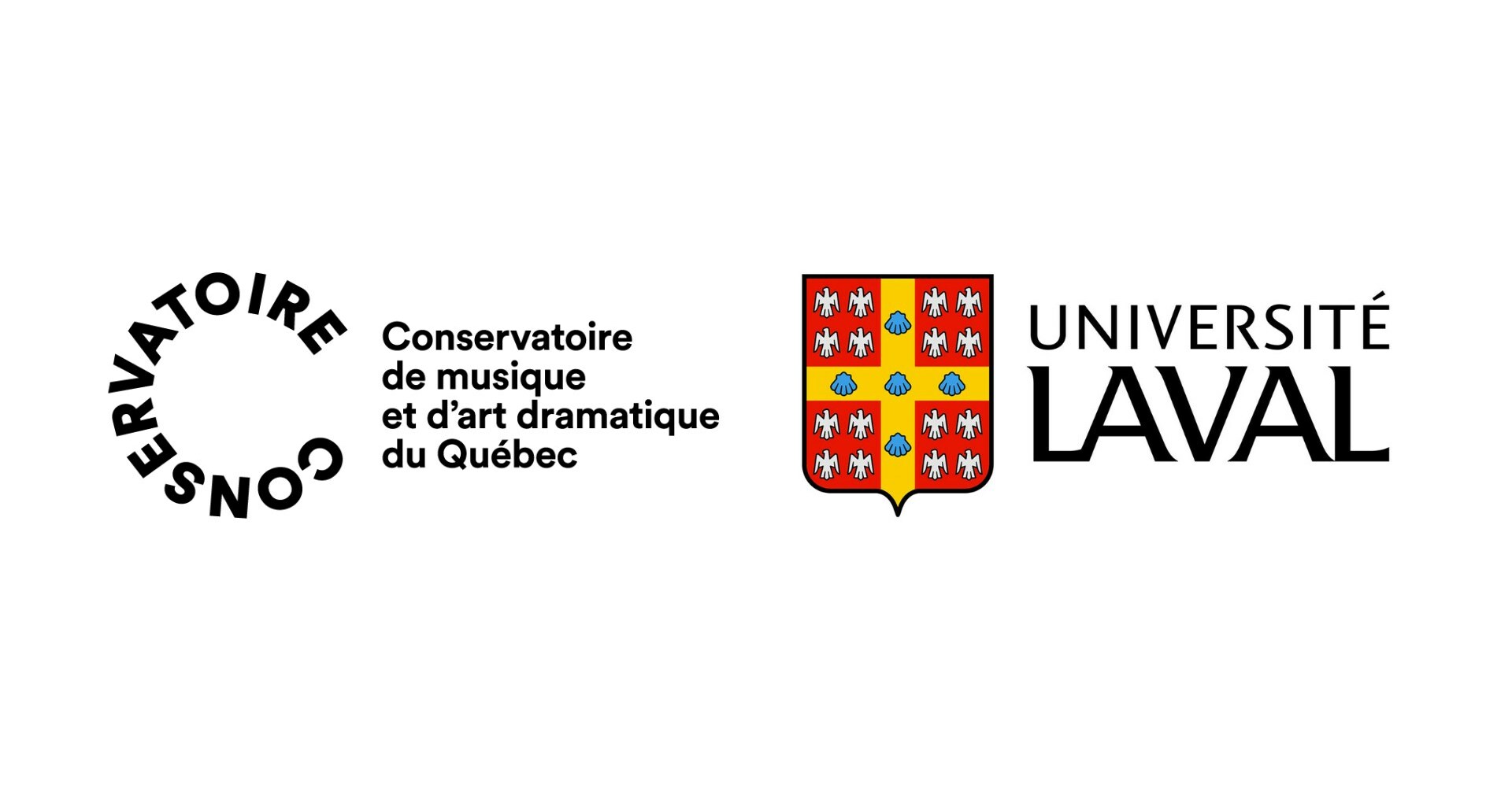 NOUVELLE OFFRE EN INTERPRÉTATION ET ENSEIGNEMENT DE LA MUSIQUE AU ...