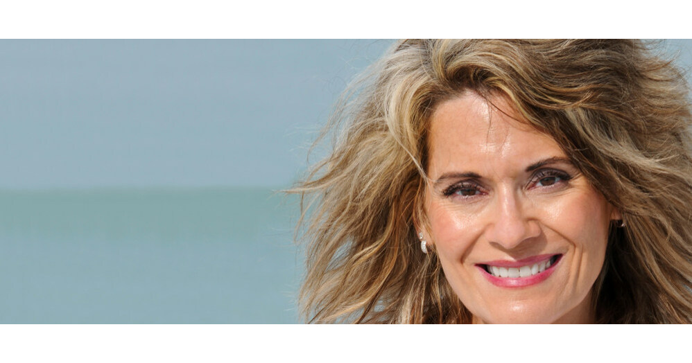 Study: Pycnogenol® Shown to Improve Hair Density in Menopausal Women