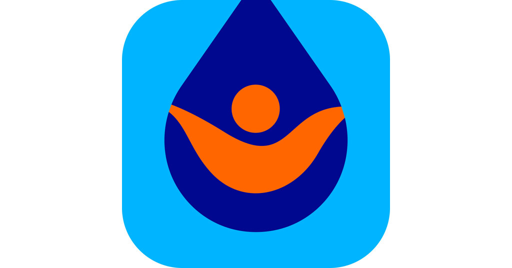 Automation Workz Launches Life Culture Audit App to Eliminate Chronic ...