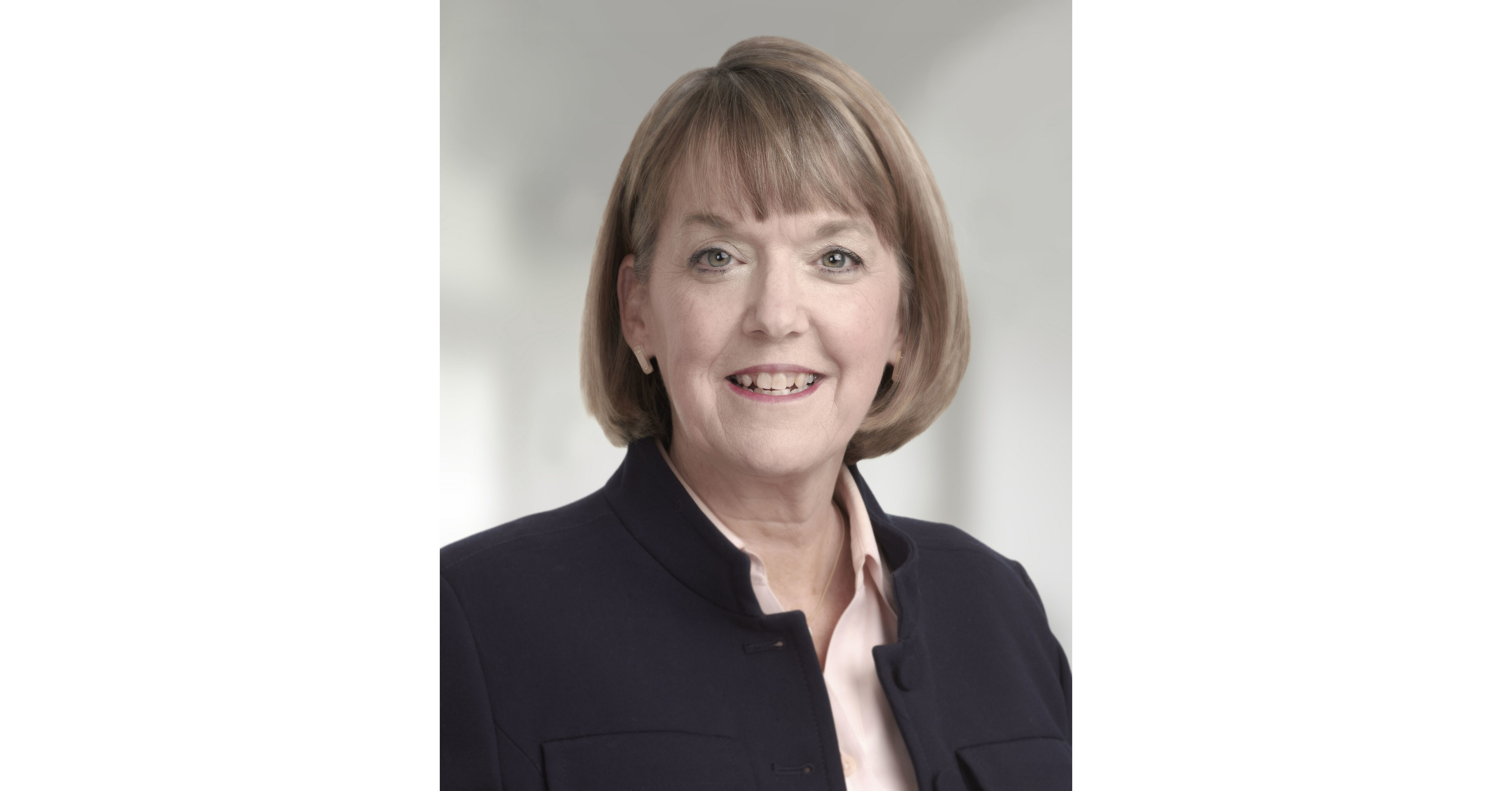 FREED MAXICK ANNOUNCES NEW DIRECTOR IN HOSPICE PRACTICE