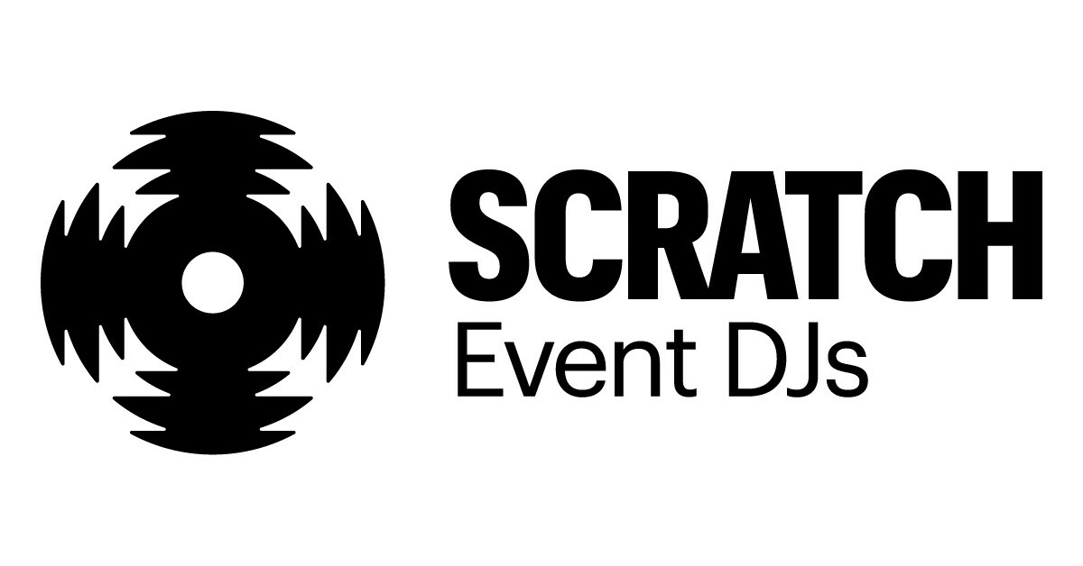 Scratch Events Logo