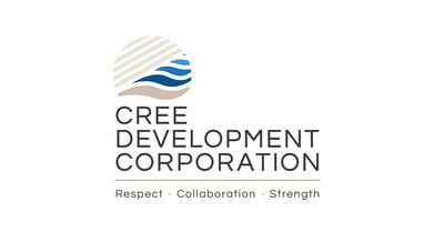 The Cree Development Corporation/James Bay Native Development ...