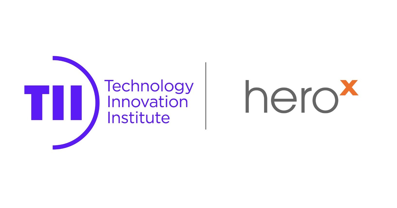 Technology Innovation Institute Launches the TII Infrared Tracking Challenge to Usher in New Era ...