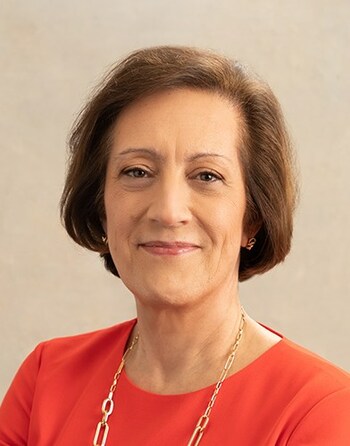 Caterpillar Announces Appointment of Two New Independent Directors