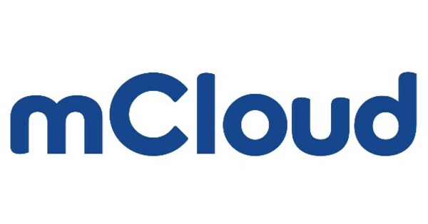 mCloud Showcases Hyperscale Solution on Google Cloud to Eliminate Methane Emissions at LEAP 2023 ...