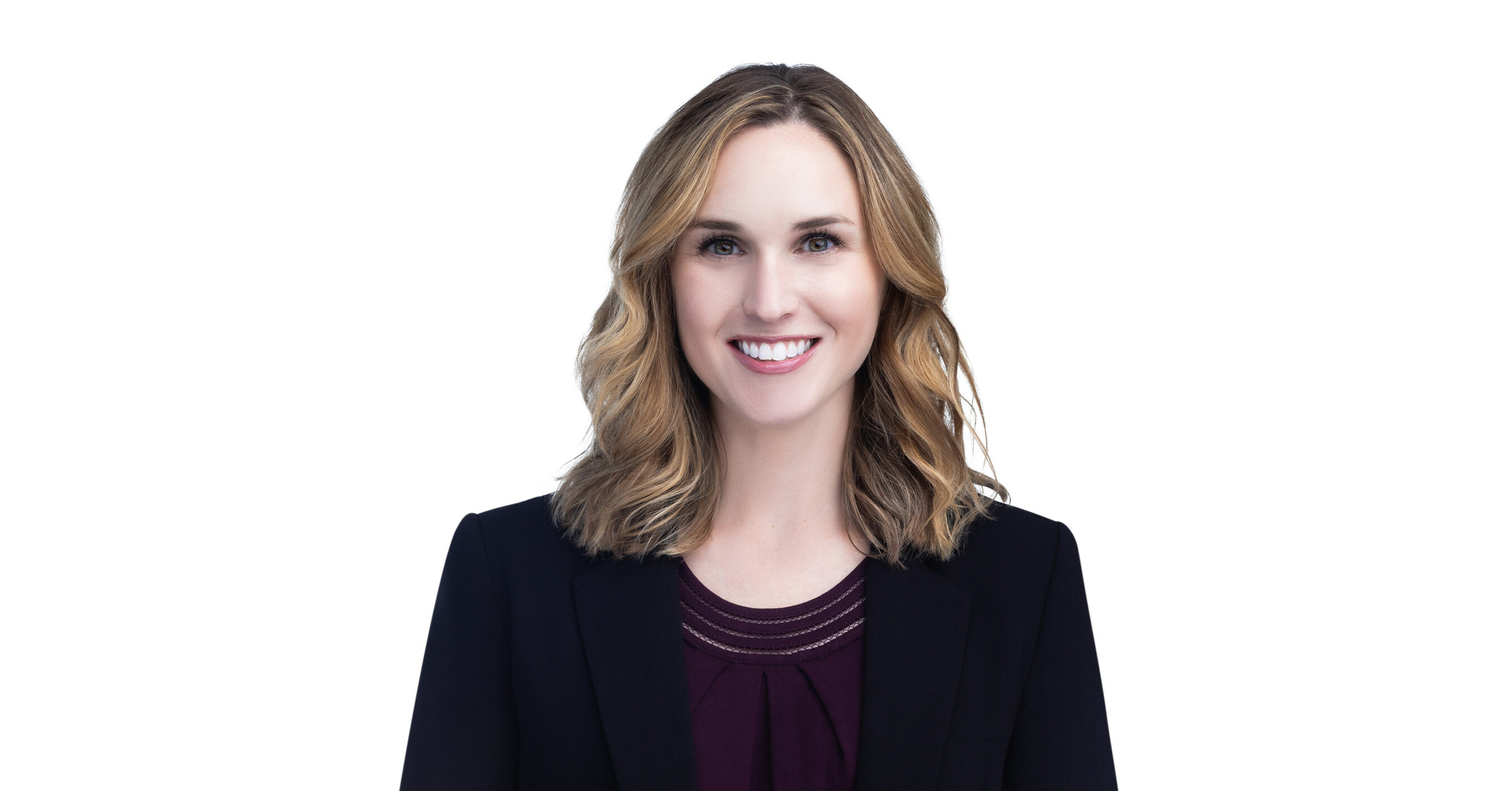 Midwest Condo and HOA Law Firm, Hirzel Law, PLC, Elects Kayleigh Long ...