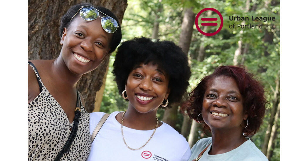 Urban League of Portland is Recipient of OnPoint's Membership Campaign