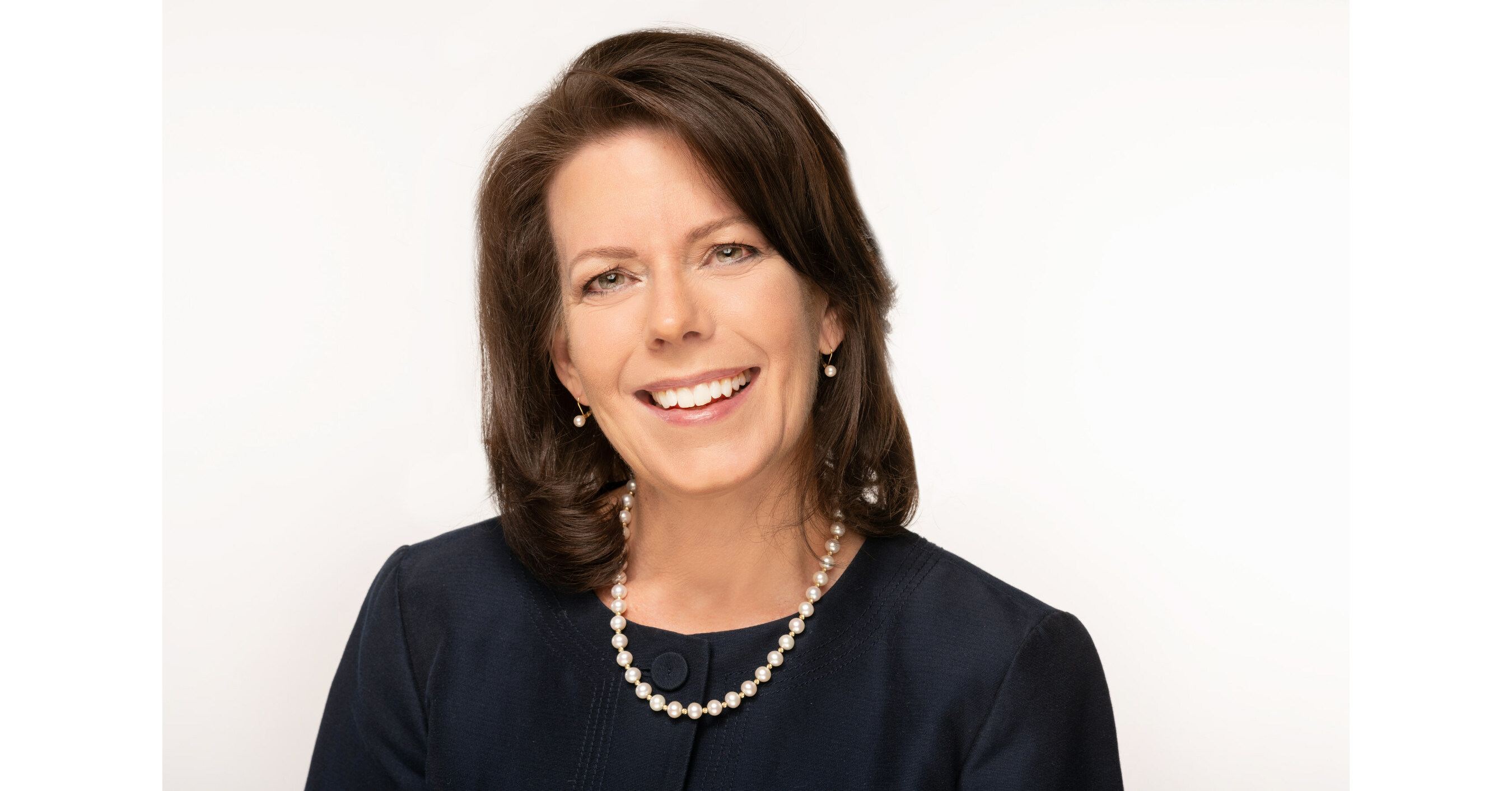 Alice Frazier of Bank of Charles Town Appointed to Federal Reserve Bank ...