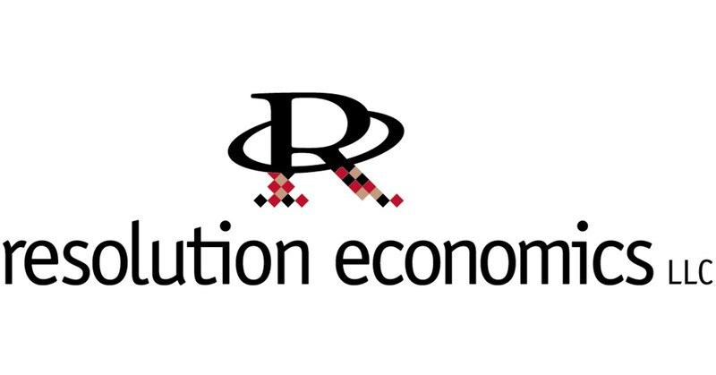 Resolution Economics Strengthens its Financial Advisory Services ...