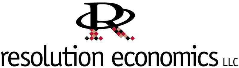 Resolution Economics Strengthens its Financial Advisory Services ...