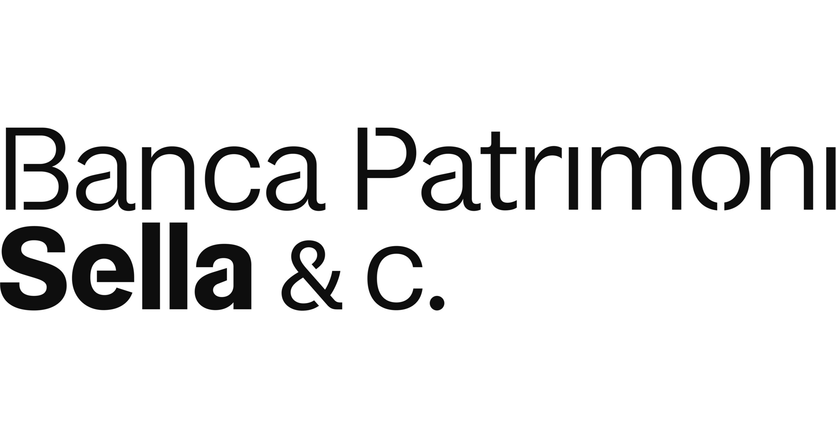 Banca Patrimoni Sella & C. launches a new discretionary mandate powered ...