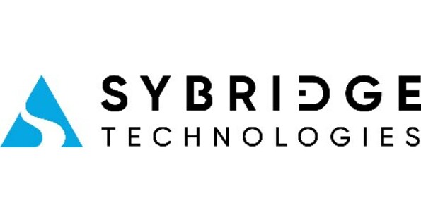 SYBRIDGE TECHNOLOGIES ACQUIRES CAVAFORM, INC.
