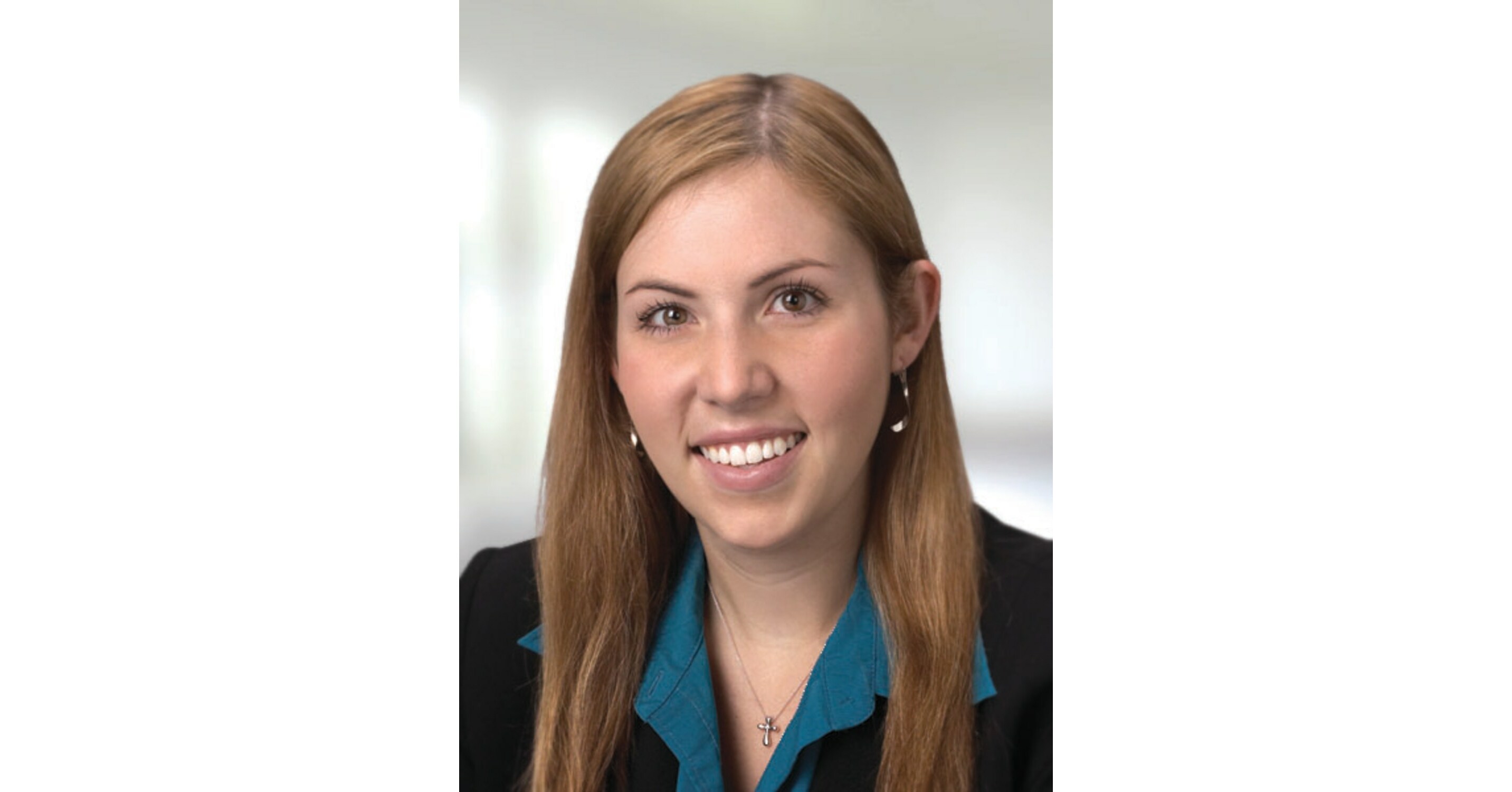 FREED MAXICK ANNOUNCES NEW DIRECTORS