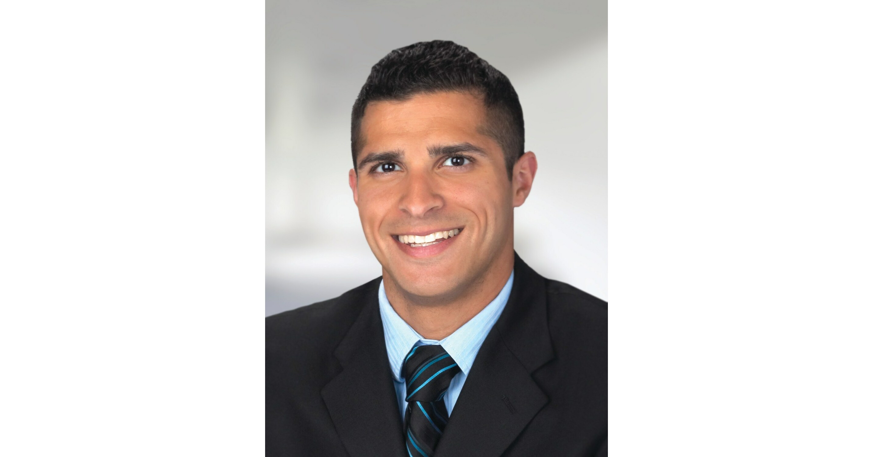 FREED MAXICK ANNOUNCES NEW DIRECTORS