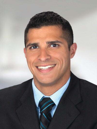 FREED MAXICK ANNOUNCES NEW DIRECTORS