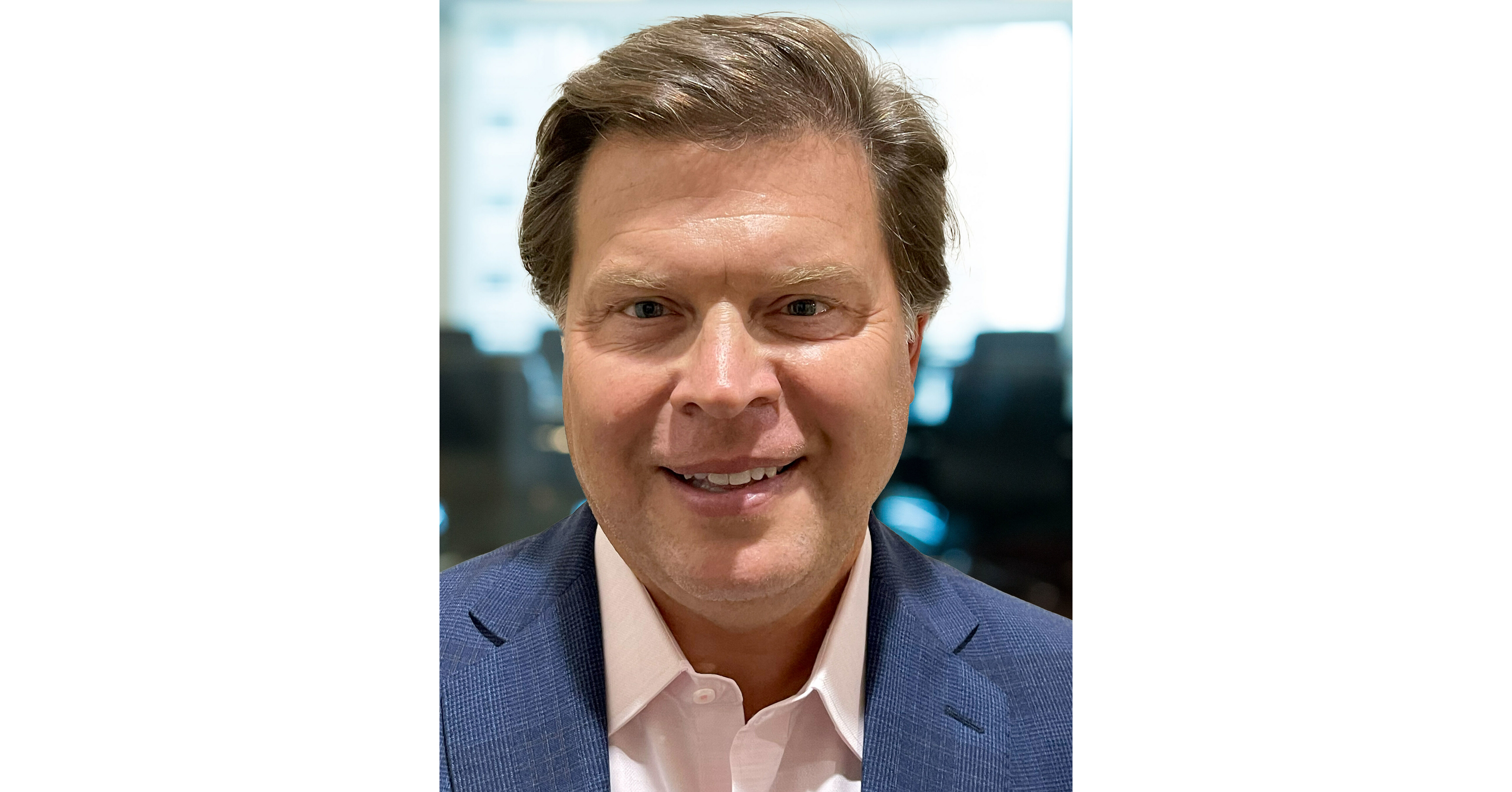 Pacific Program Management Appoints Mark Wanic President, Chief ...