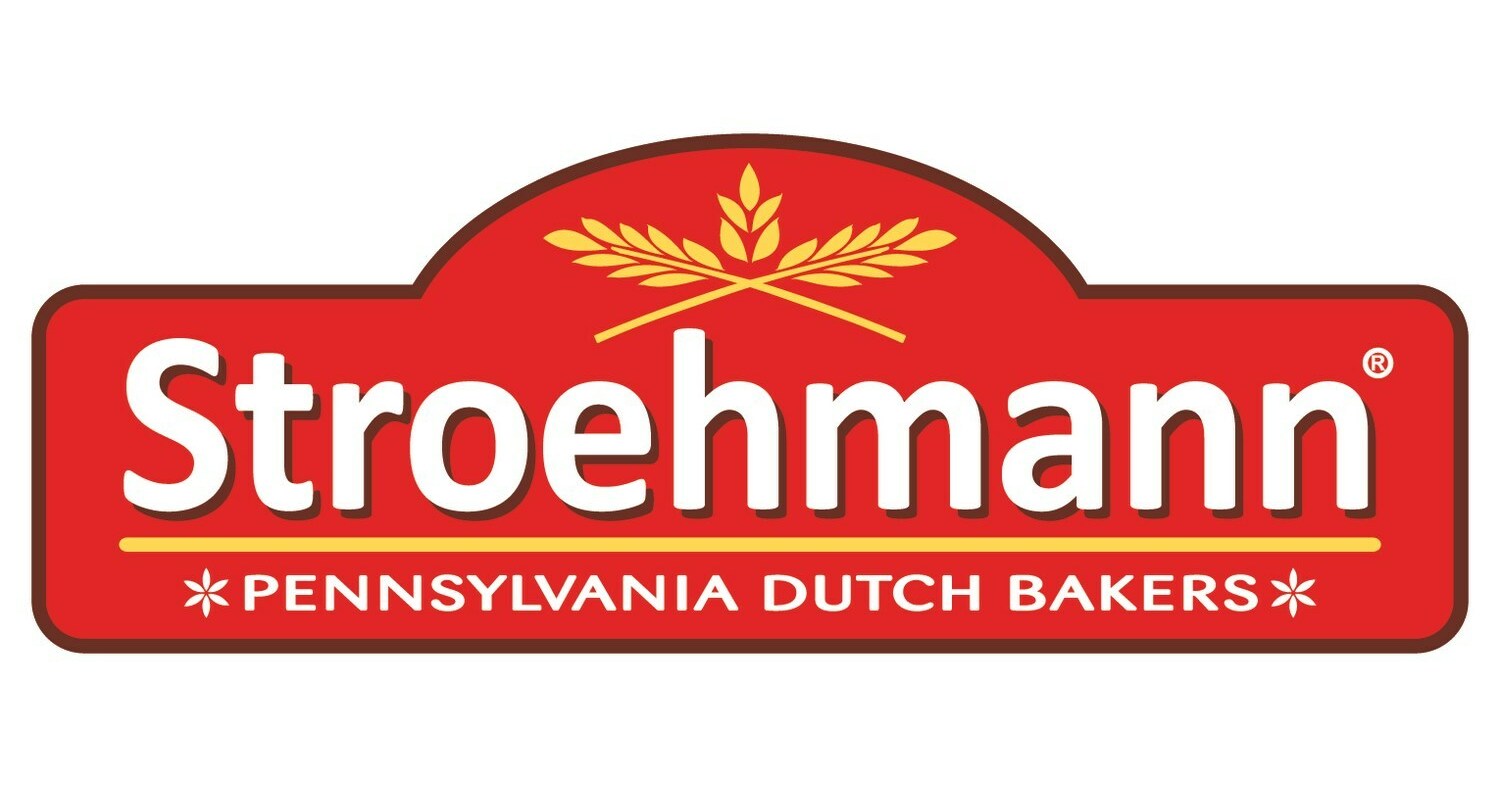 Stroehmann Bread® and Philadelphia 76ers Take the Court in Third Annual ...