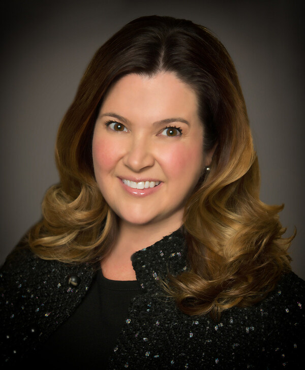 Cara Collective to Honor Bank of America