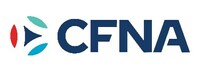 CFNA Announces Mastercard® As Exclusive Payments Network for New ...