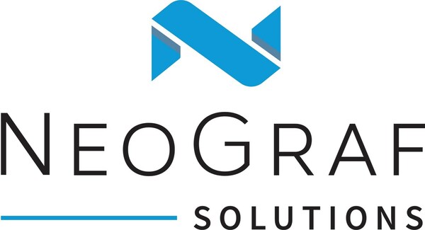 ATERIAN INVESTMENT PARTNERS COMPLETES SALE OF NEOGRAF