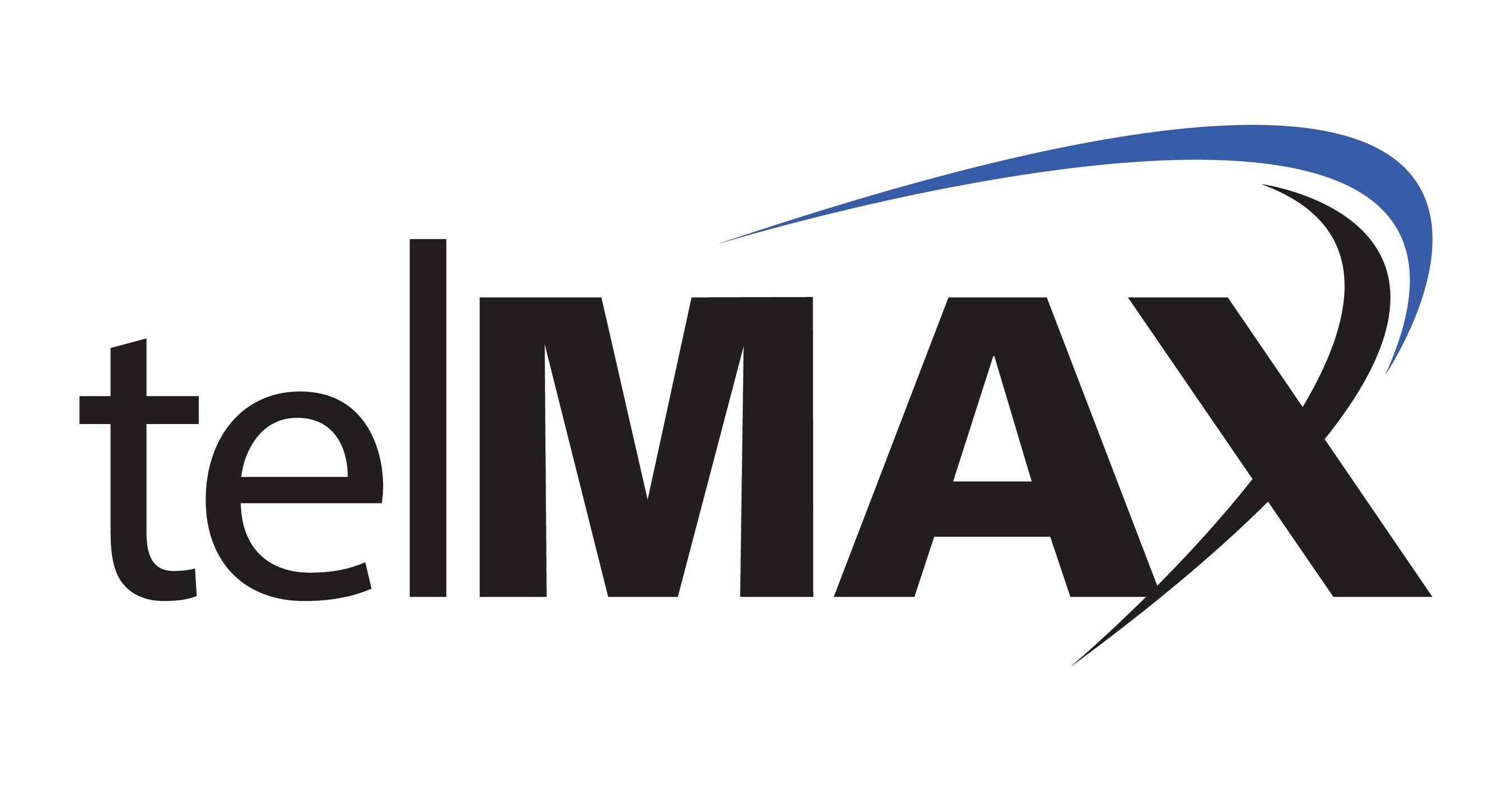telMAX - Canada's Fastest Internet Service Now LIVE in Newmarket!