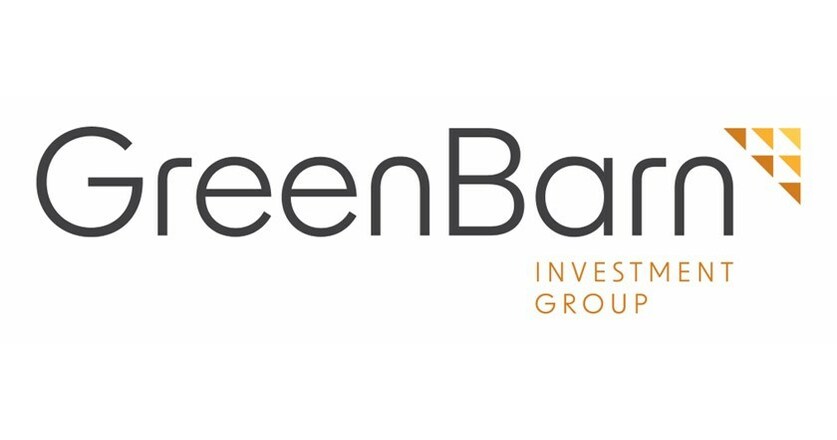 Senlac Ridge Partners Announces Rebranding to GreenBarn Investment Group