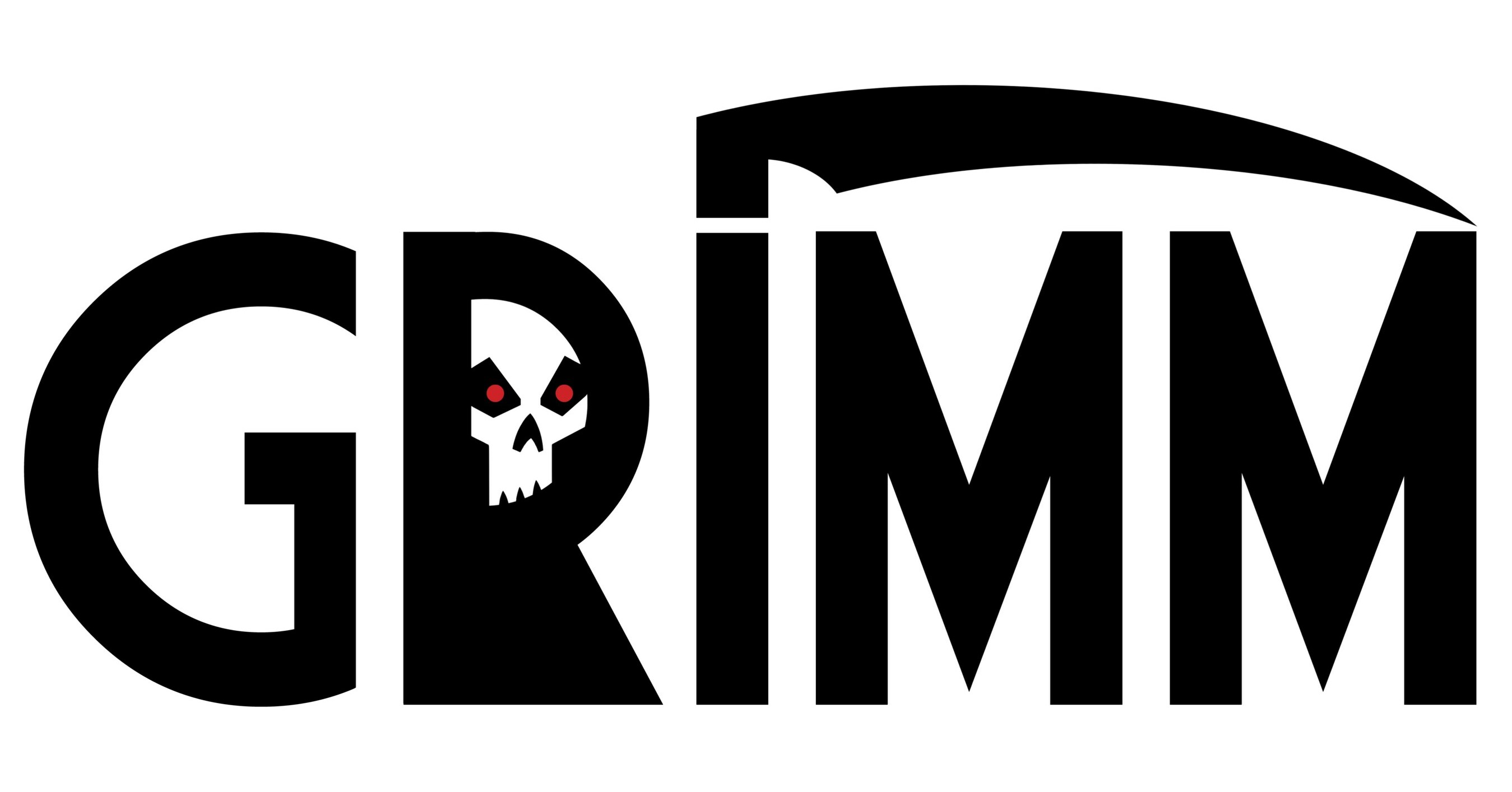 GRIMM, A Forward-Looking Cybersecurity Organization Led by Industry ...