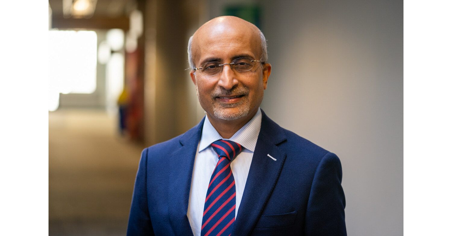 Allina Health Joins Guardian Research Network to Drive Translational ...