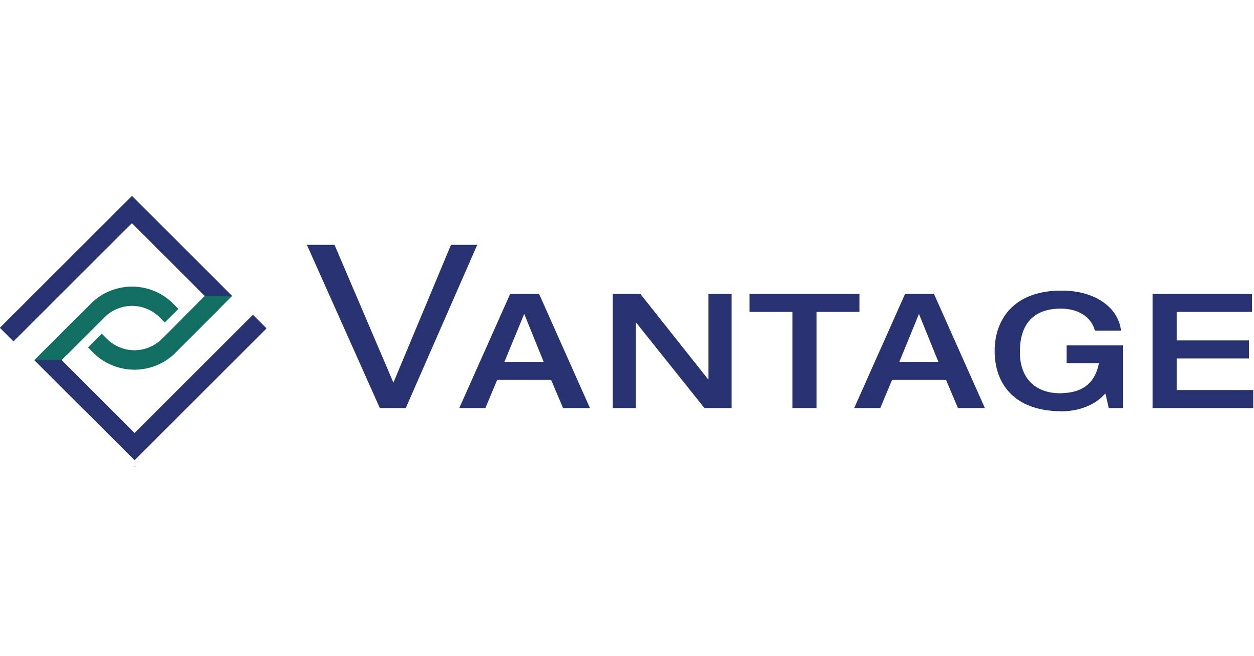 Vantage Risk Introduces U.S. Pollution and Professional Liability ...