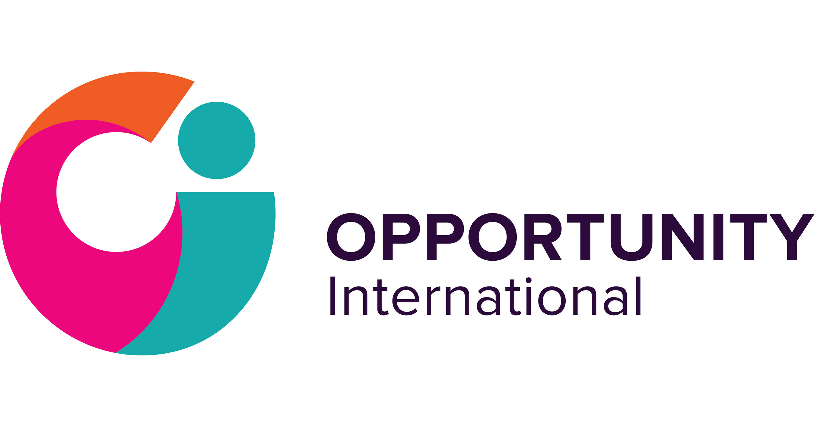 OPPORTUNITY INTERNATIONAL SUCCESSFULLY CONCLUDES WAYMAKER CAMPAIGN ...
