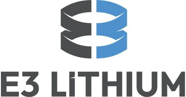 E3 Lithium on Track for Field Pilot in Q3 2023