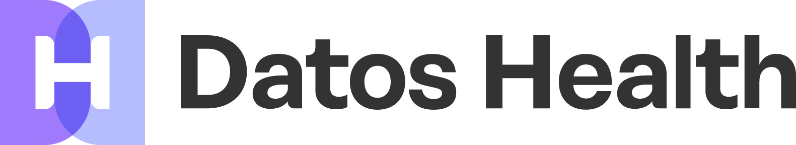 Cision - MediaStudio View Media