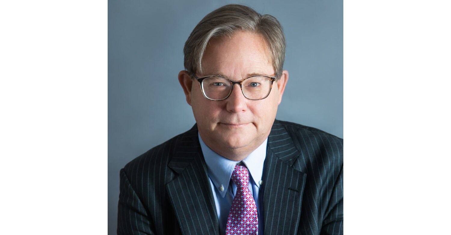 Pugsley Wood LLP Announces New Partner John H. Sutter