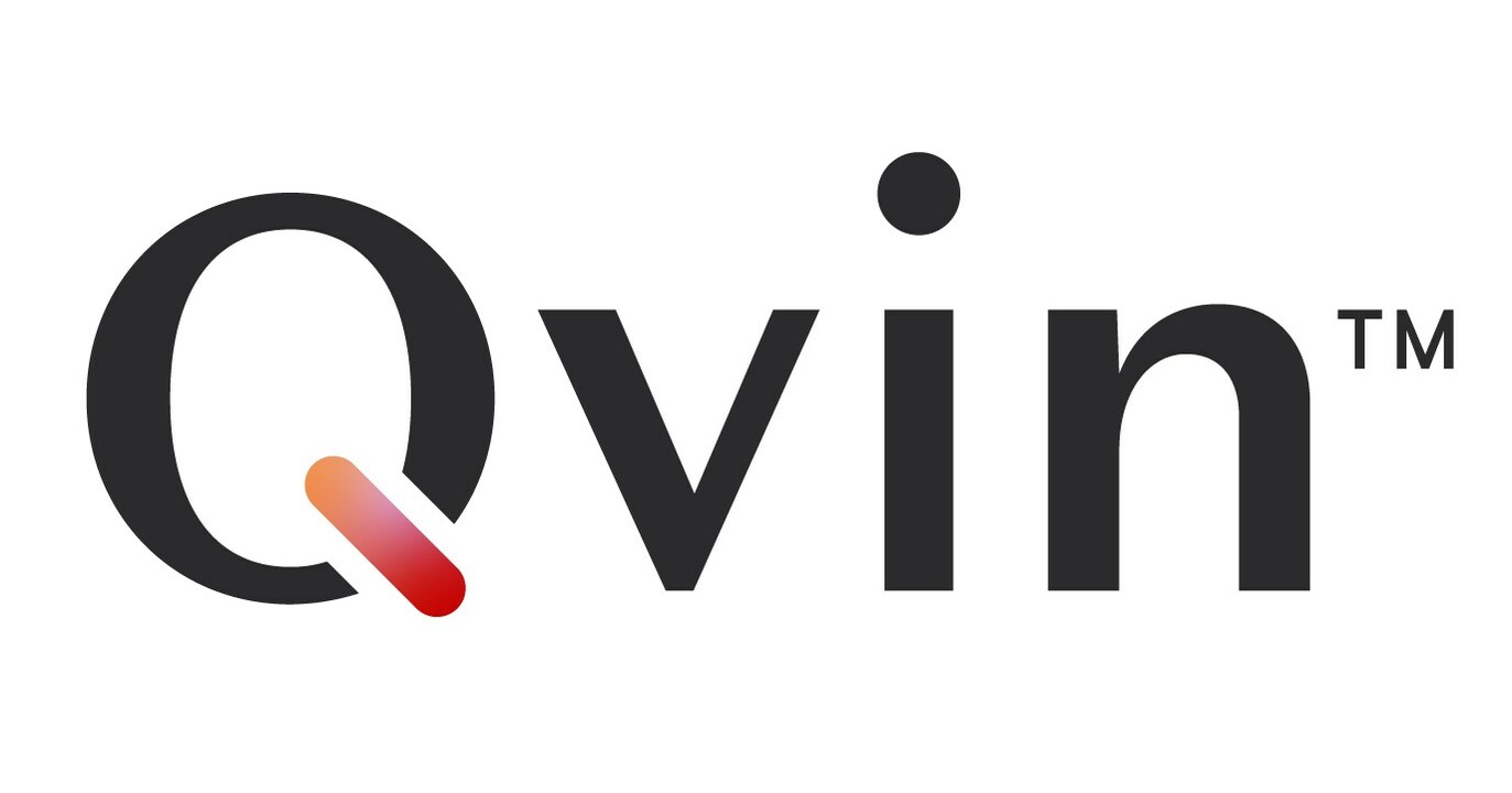 Qvin™ Introduces Q-Pad™: Transforming Women's Health with FDA-Cleared ...