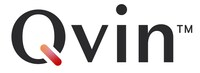 Qvin™ Introduces Q-Pad™: Transforming Women's Health with FDA-Cleared ...