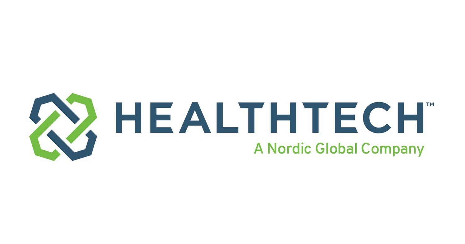 Healthtech Recognized as a Top Performer in Inaugural KLAS Canada EMR ...