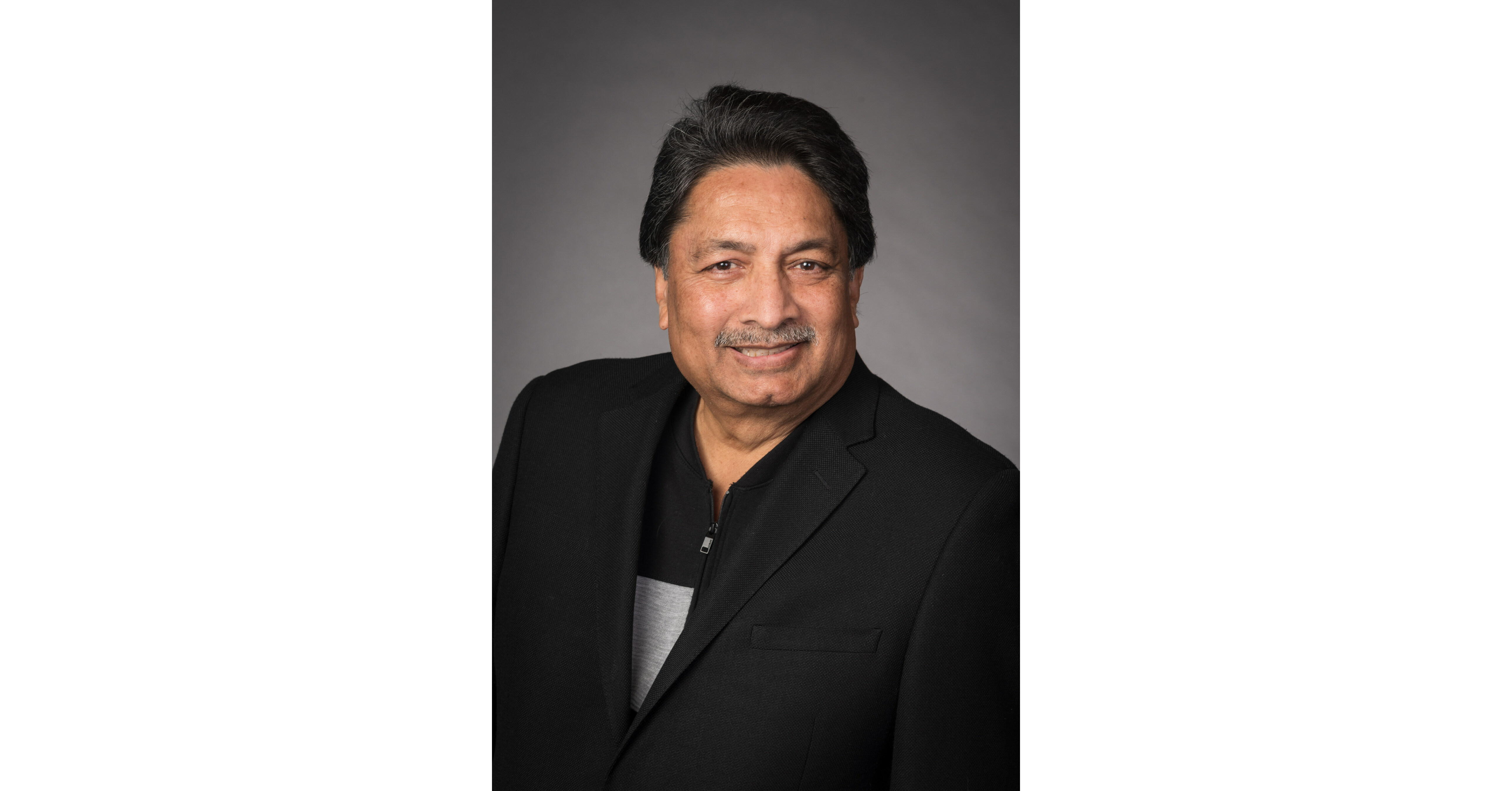Cardiff Oncology Announces the Appointment of Fairooz Kabbinavar, MD ...