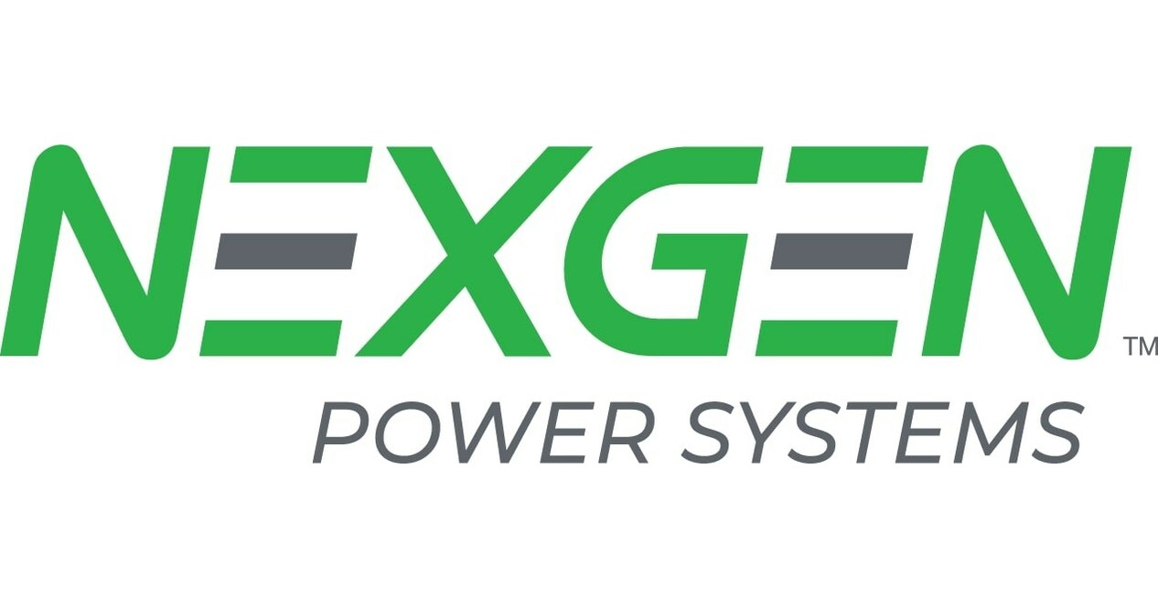 NexGen Power Systems and General Motors to Receive Department of Energy ...
