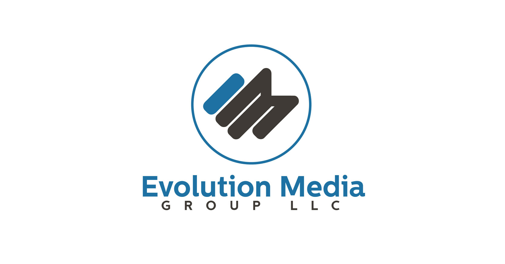 Presenting the Inaugural Streaming Automotive Summit: Evolution Media ...