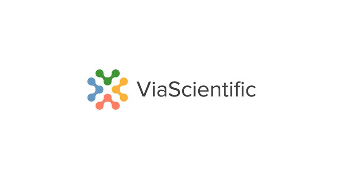 Via Scientific, Inc., A New Cambridge Based Technology and AI Company ...