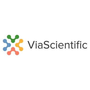 Via Scientific, Inc., A New Cambridge Based Technology and AI Company ...