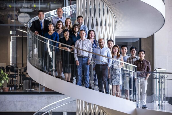 Milestone in development of state-of-the-art compact plasma ...