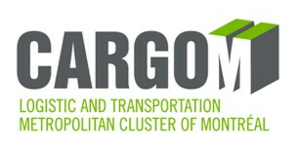 Logistics and freight transport, a sector in constant growth with more ...