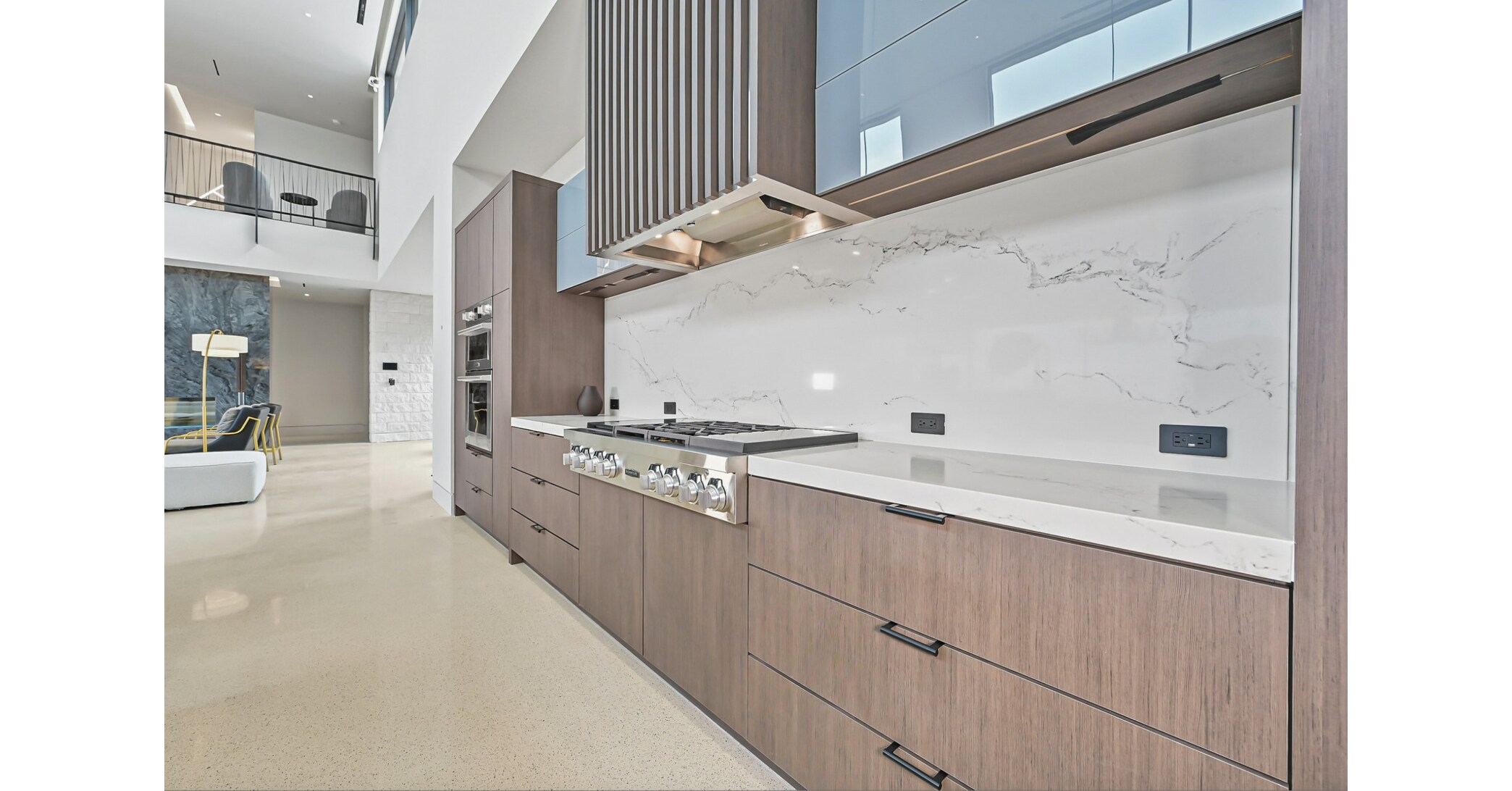SIGNATURE KITCHEN SUITE DELIVERS CULINARY PRECISION, ADVANCED ...