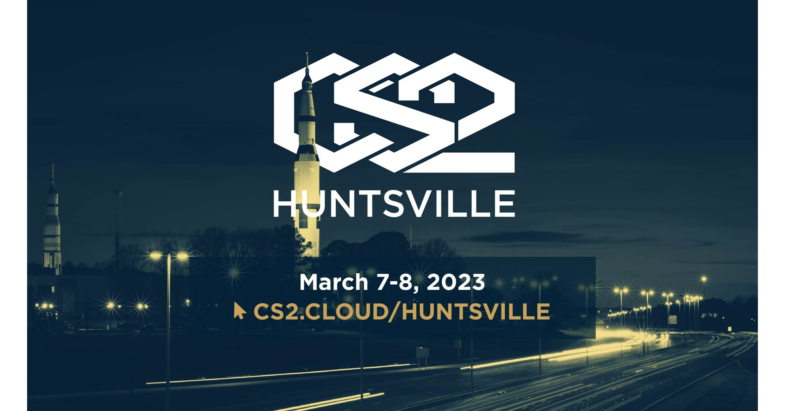 Summit 7 Announces Industry-Leading Security and Compliance Conference ...