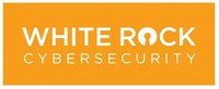 White Rock Cybersecurity Celebrates 80% Growth and Expanded Market ...
